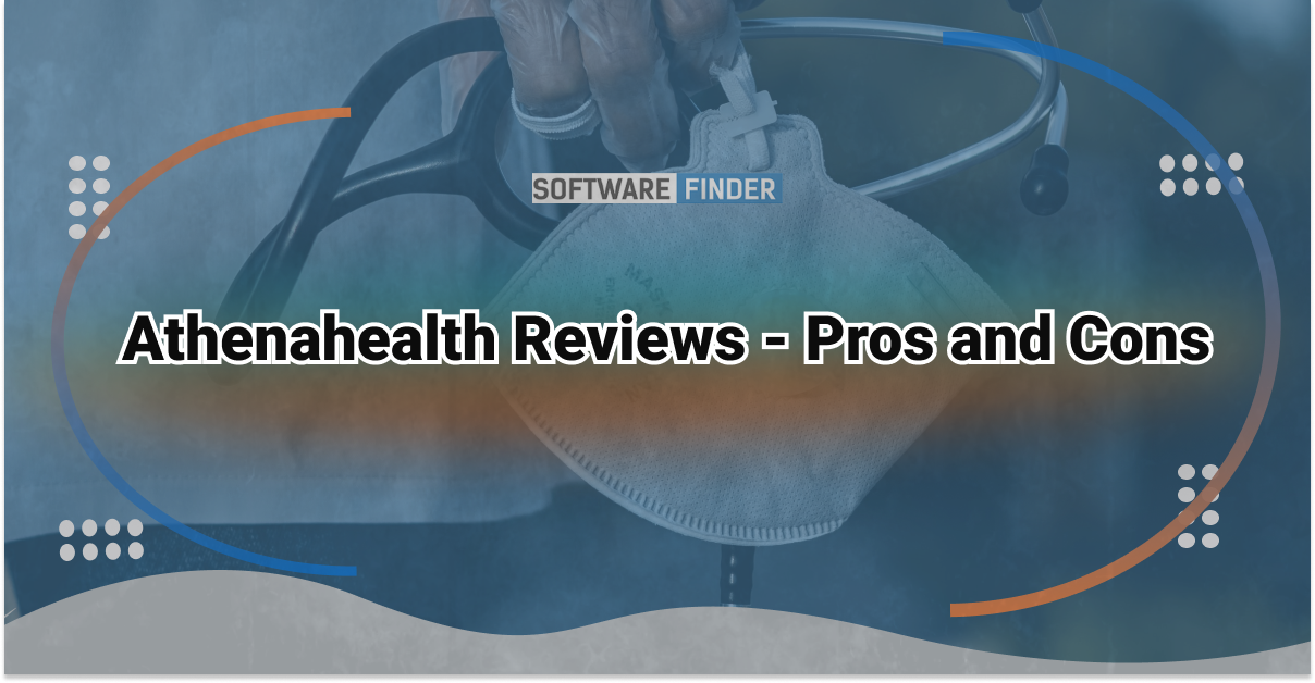Athenahealth Pros And Cons At James Browning Blog Athenahealth Pros And Cons At James Browning Blog
